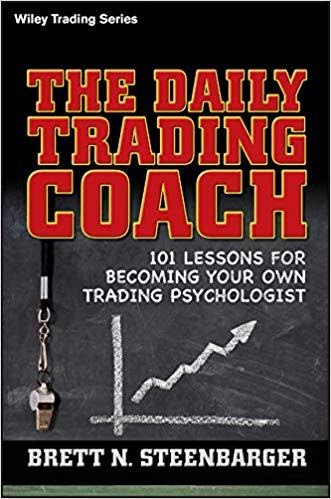Review The Daily trading Coach - ForexTrend