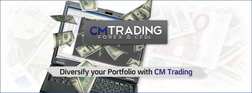 CM Trading Review: Is CM Trading a trustworthy Forex broker?
